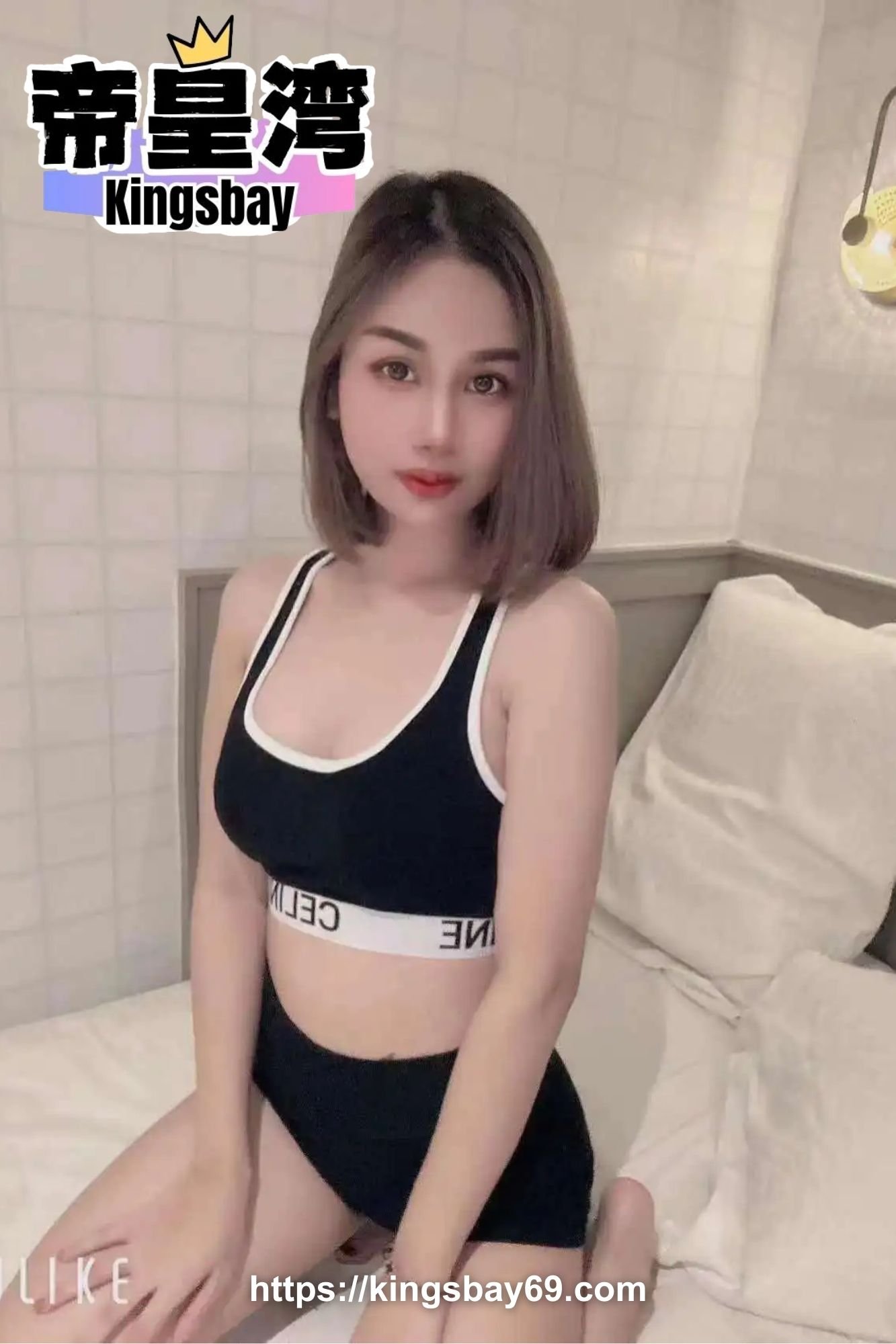 kingsbay69.com - Premium Escort Service Across Malaysia, Looking for an unforgettable experience ...