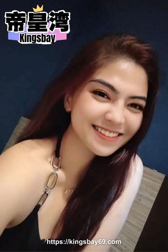 kingsbay69.com - Premium Escort Service Across Malaysia, Looking for an unforgettable experience ...